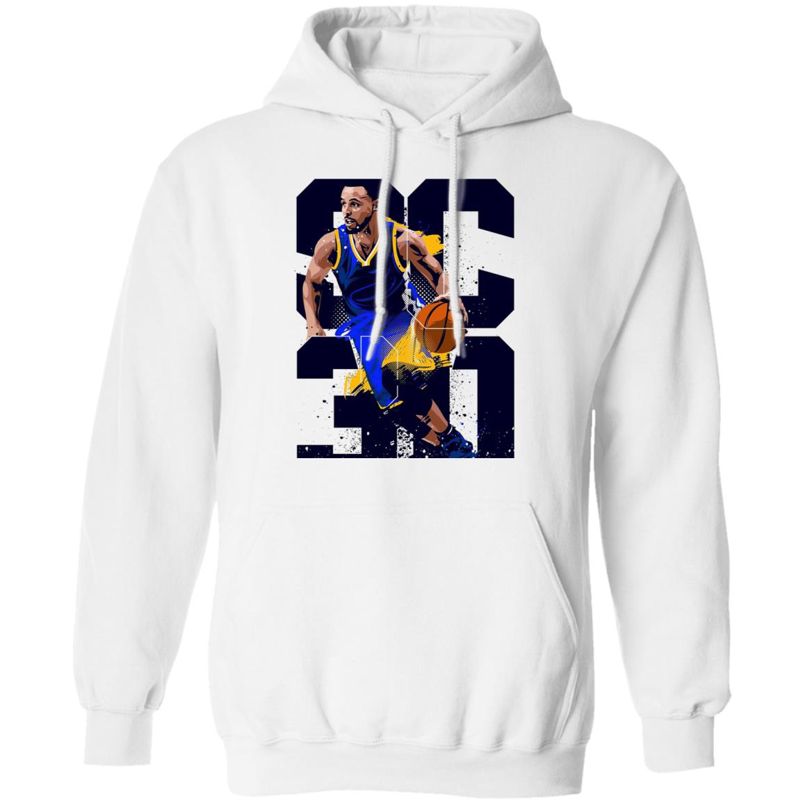 Stephen Curry basketball players shirt, hoodie, long sleeve
