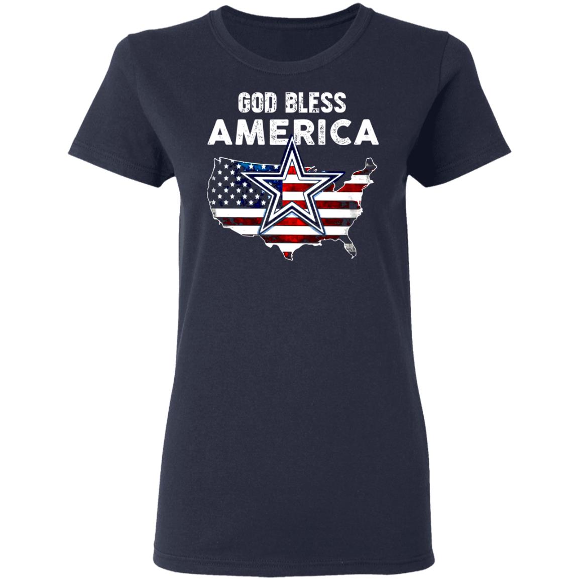 God Bless America shirt, hoodie